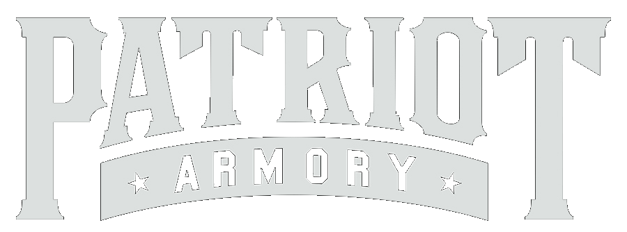 Home | Patriot Armory, Inc. - Delaware Airsoft Store